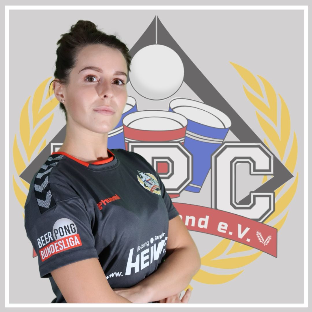 Kader - BPC Nordfriesland e.V.