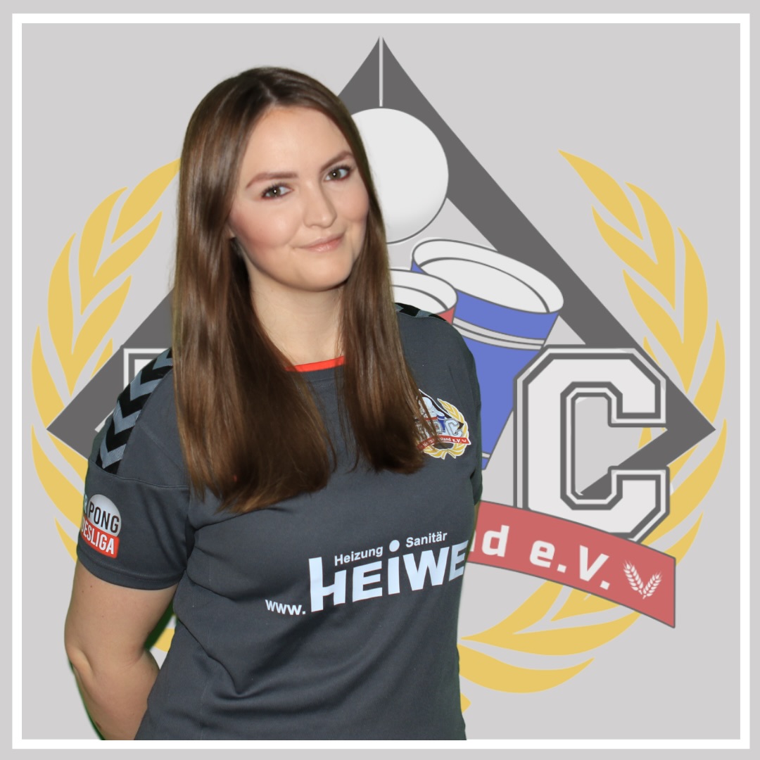 Kader - BPC Nordfriesland e.V.